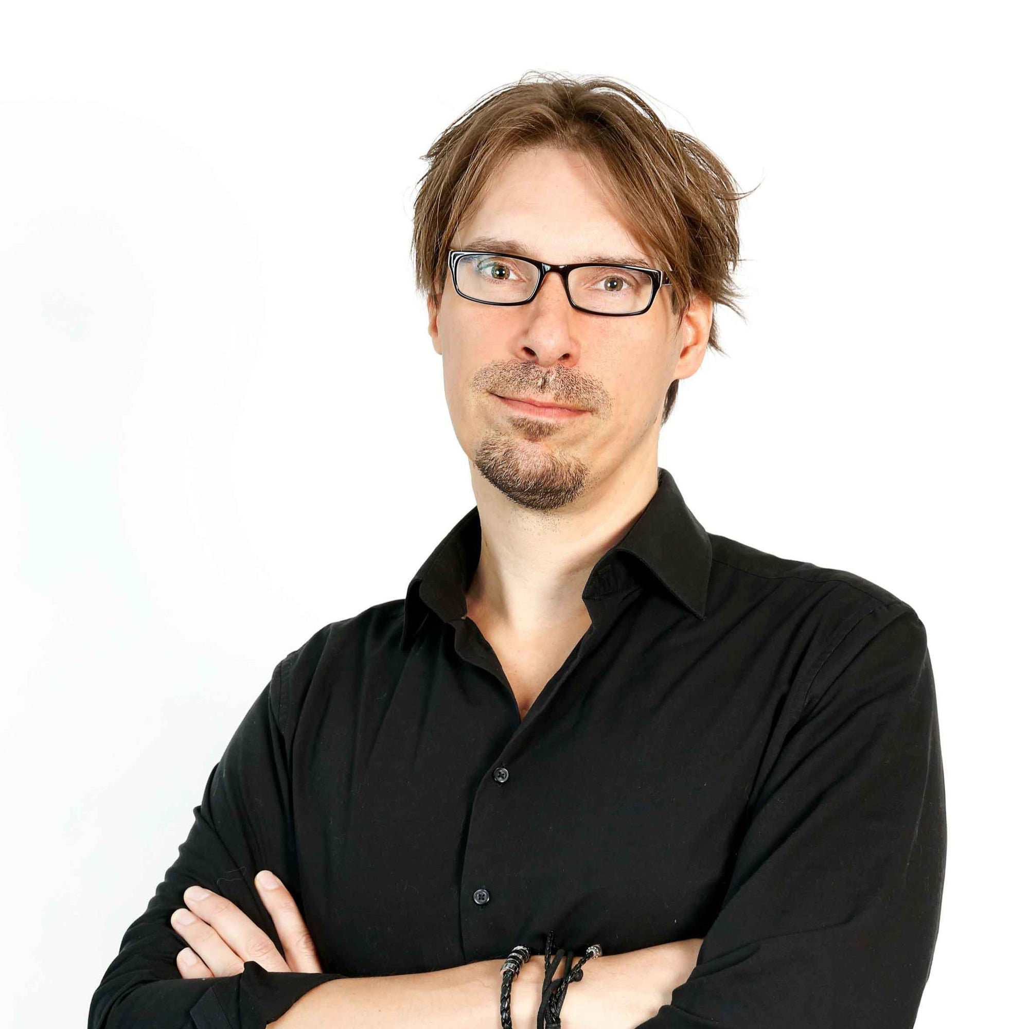 Our Story – MARK BIRCH HAIR
