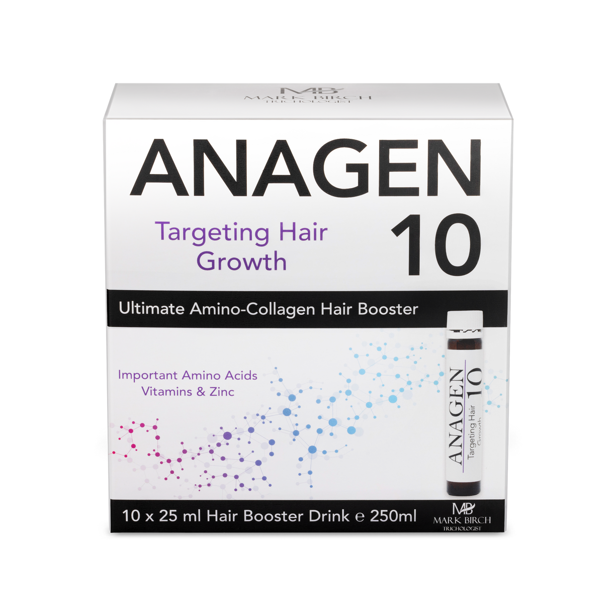 Products – MARK BIRCH HAIR