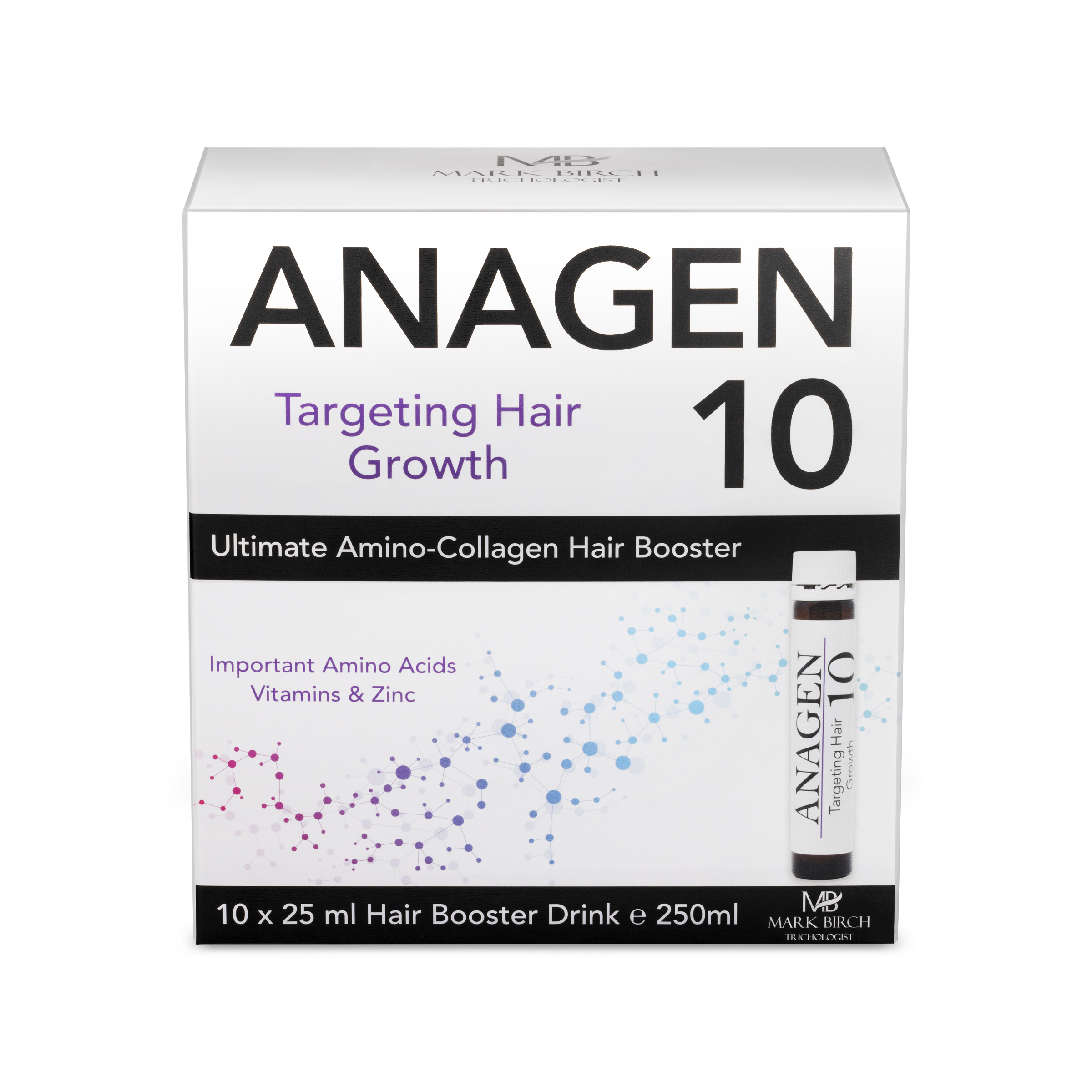 Products – MARK BIRCH HAIR