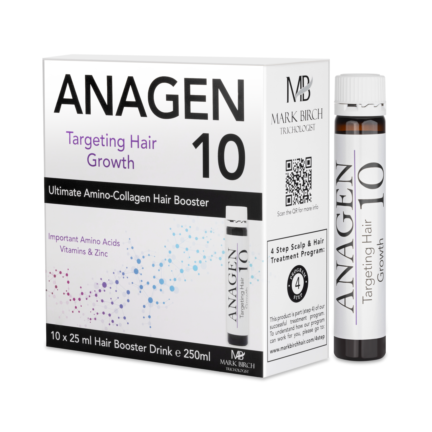 Products – MARK BIRCH HAIR