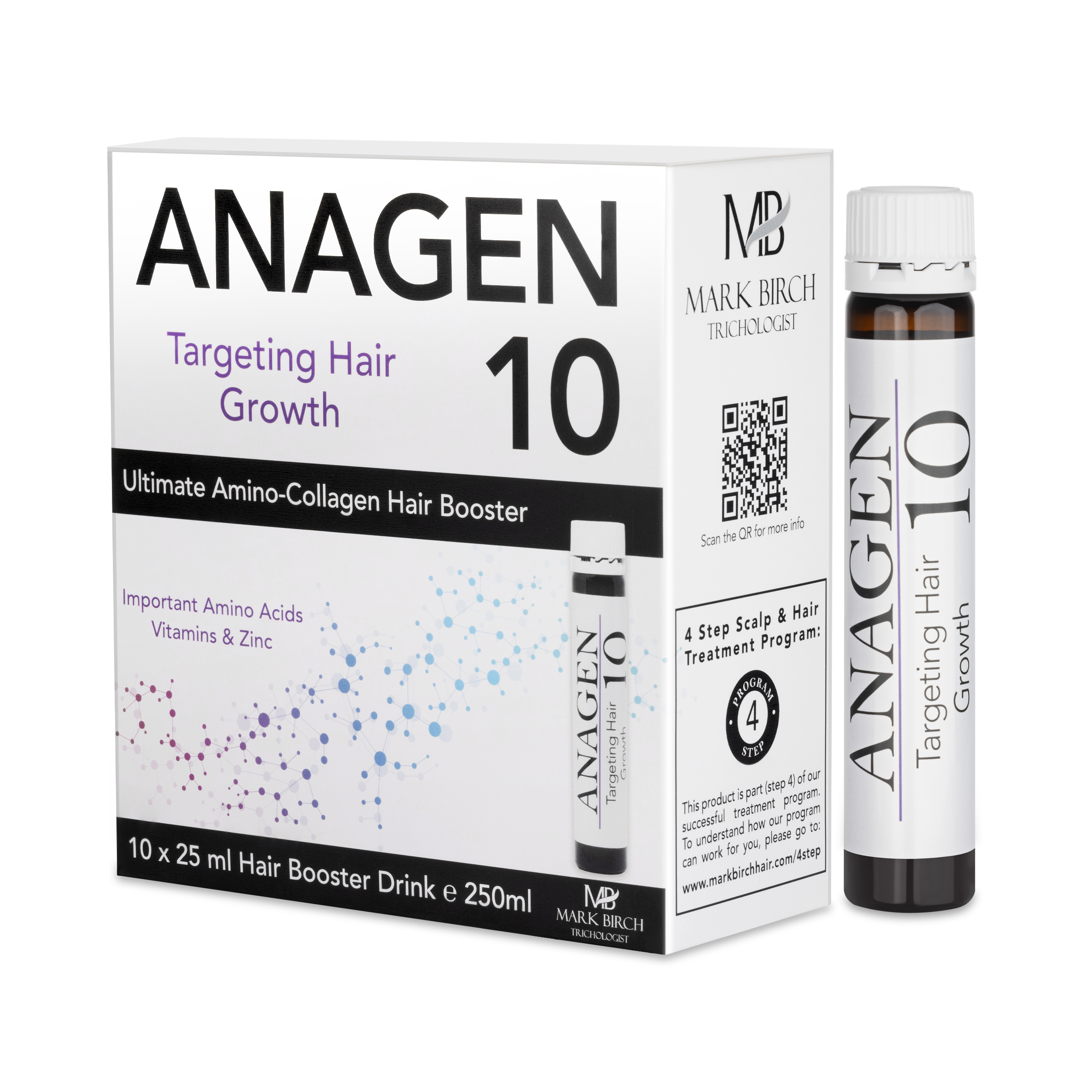 Products – MARK BIRCH HAIR