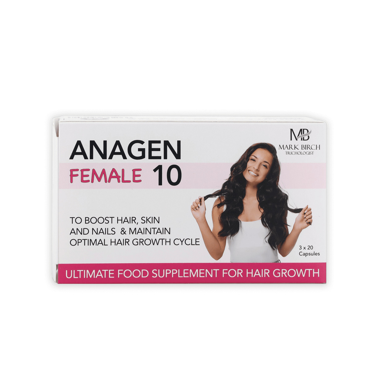 Products – MARK BIRCH HAIR