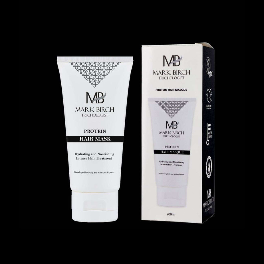 Products – MARK BIRCH HAIR