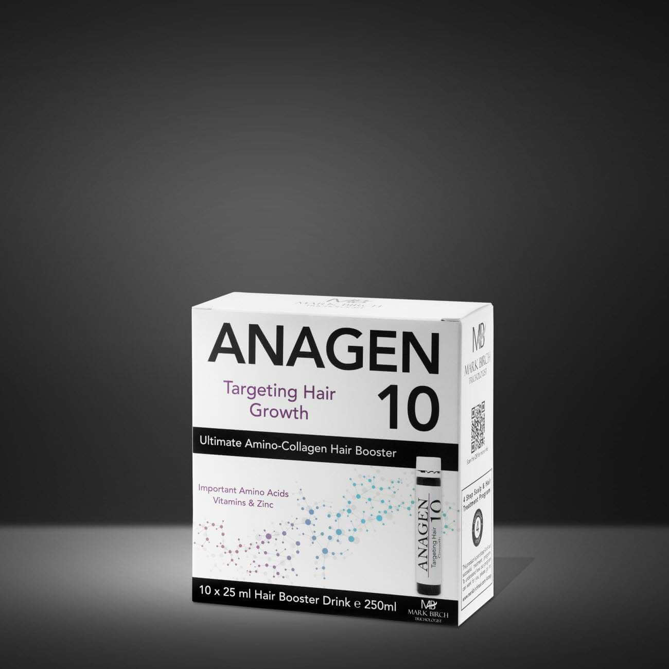 Products – MARK BIRCH HAIR