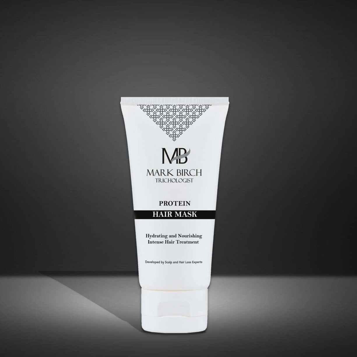 Products – MARK BIRCH HAIR