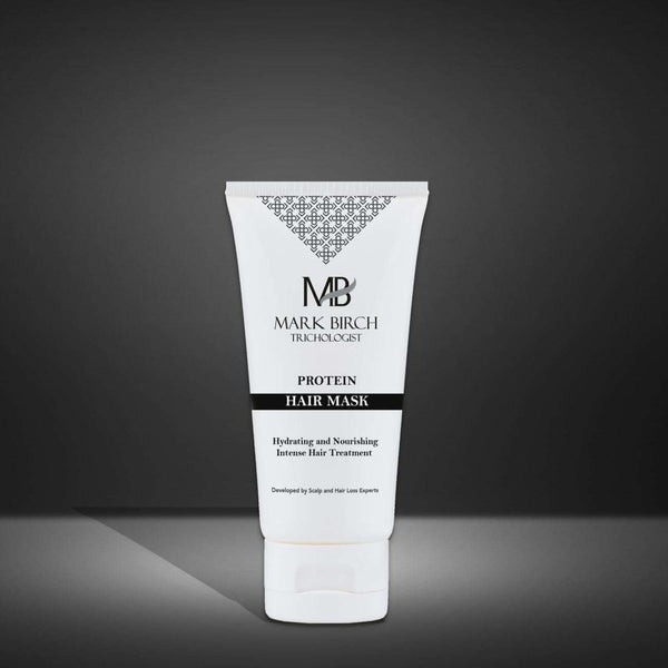 Products – MARK BIRCH HAIR