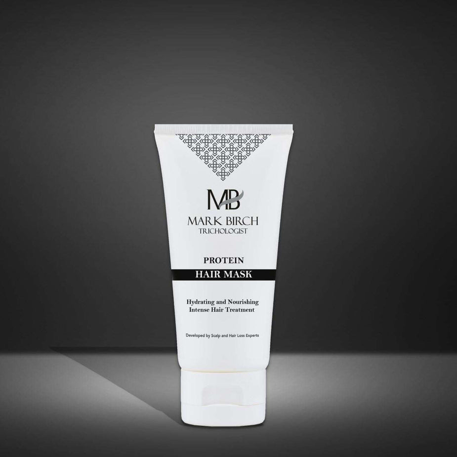 Products – MARK BIRCH HAIR
