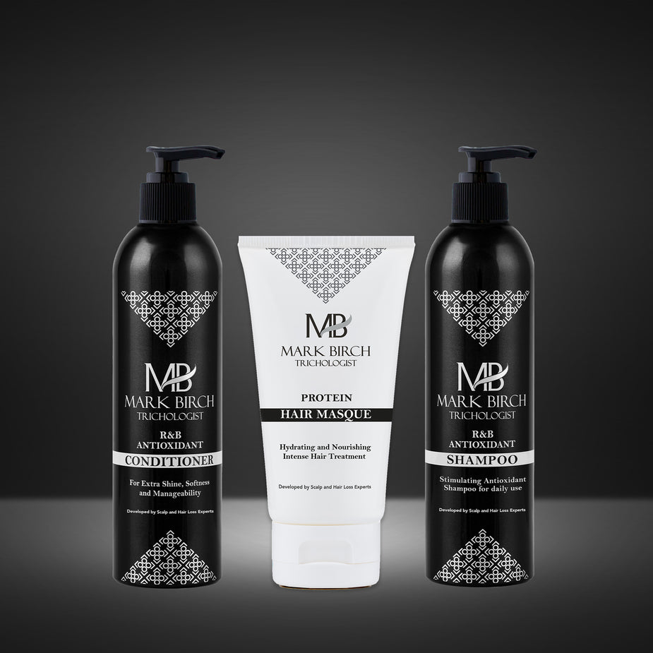 Products – MARK BIRCH HAIR