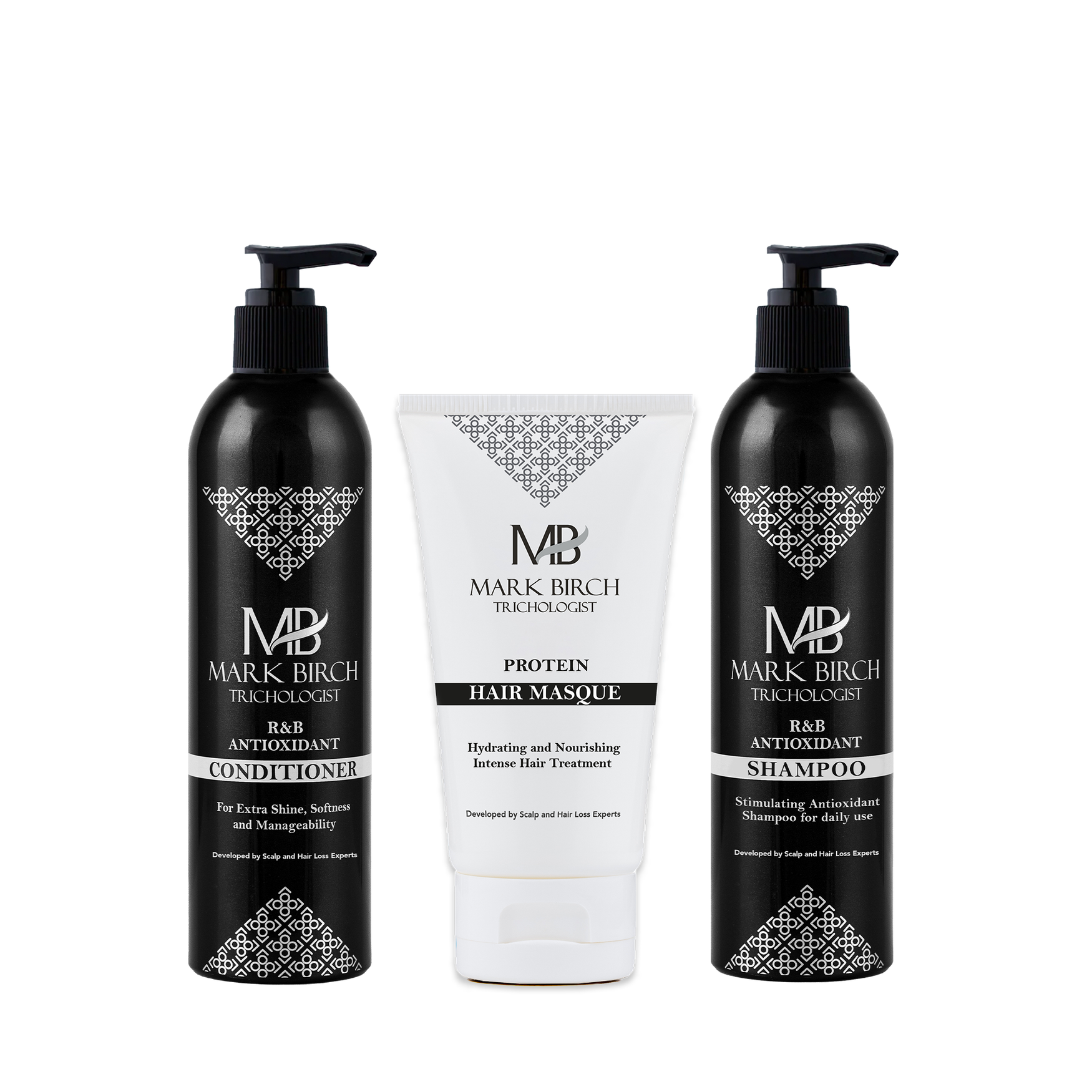 Products – MARK BIRCH HAIR