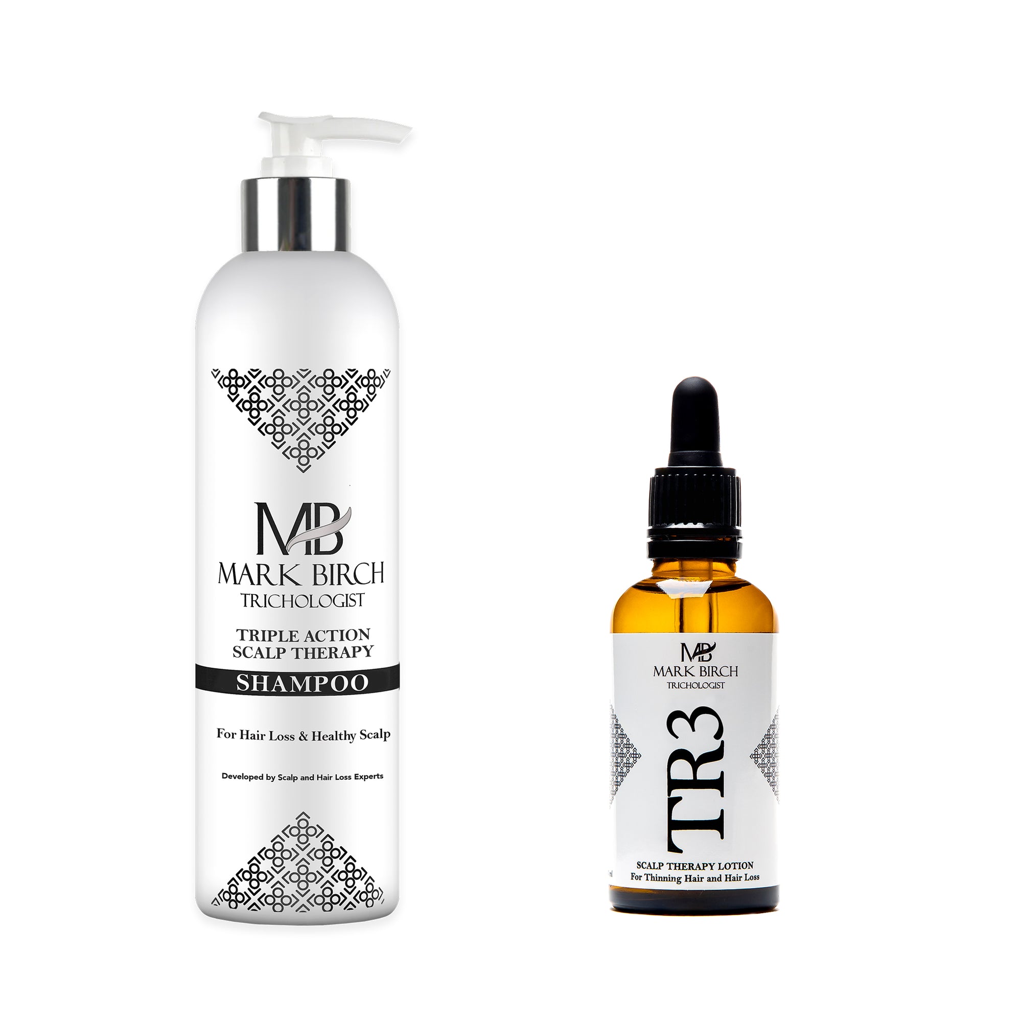 Products – MARK BIRCH HAIR