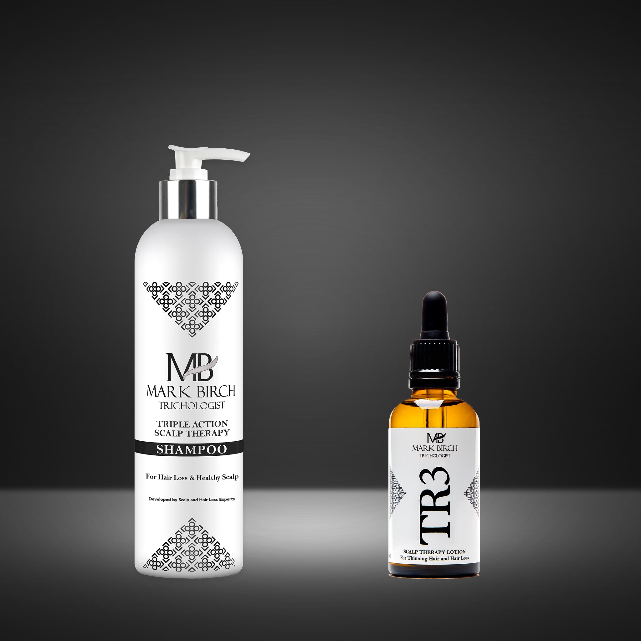 Products – MARK BIRCH HAIR