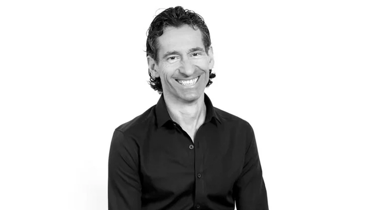 Mark Birch Hair – MARK BIRCH HAIR