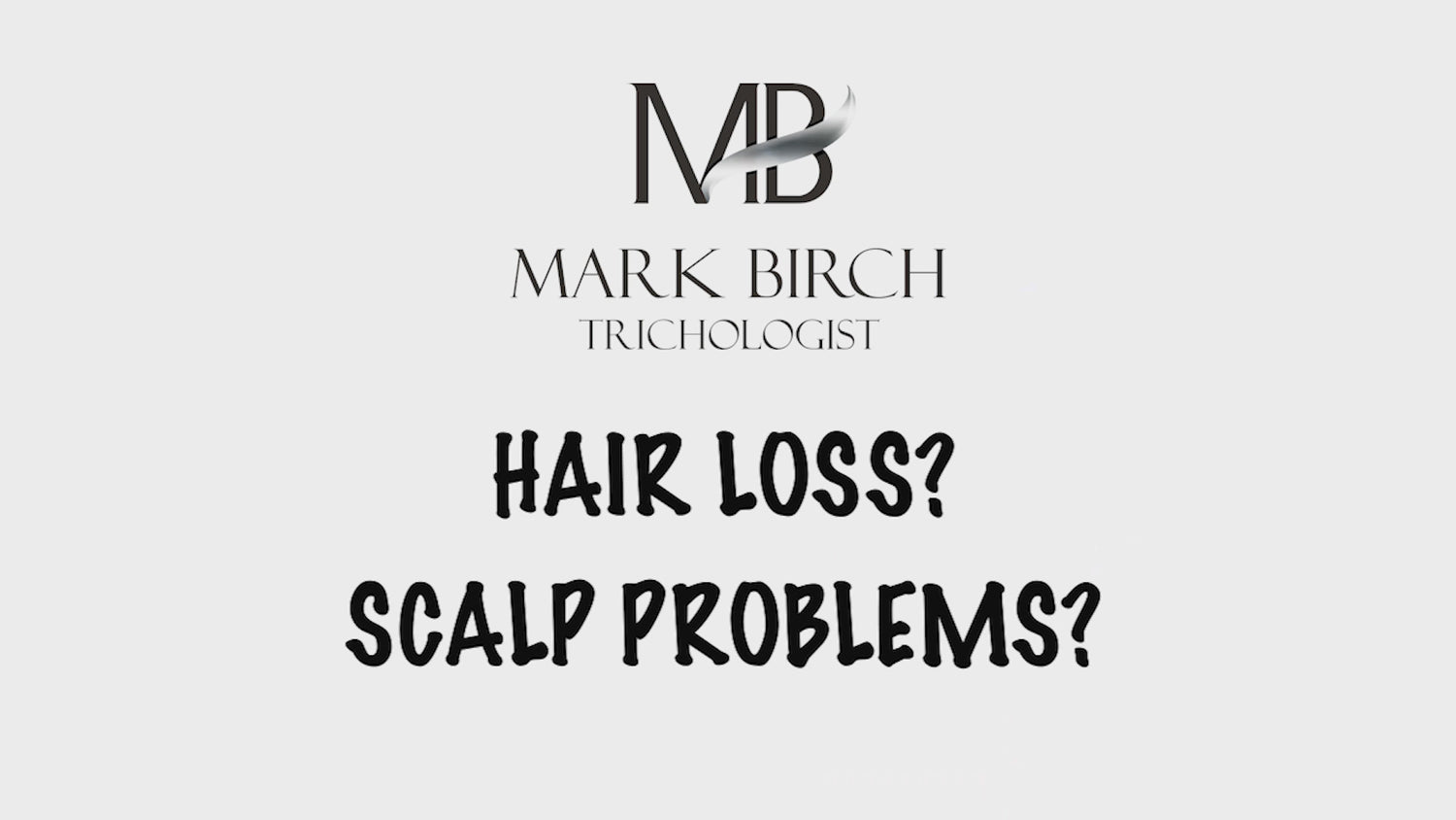 Our Story – MARK BIRCH HAIR